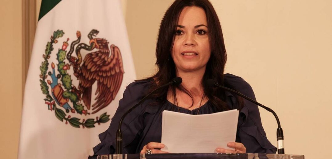 Del Banco del Bienestar y la banca usurera