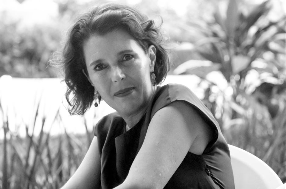 Tres Cuentos Breves De Mariel Turrent